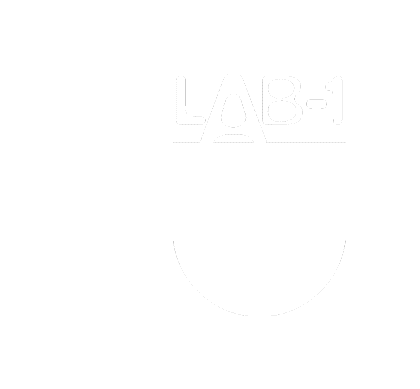 Bioscoopagenda - LAB-1