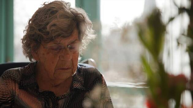 Human Forever - Lab-1